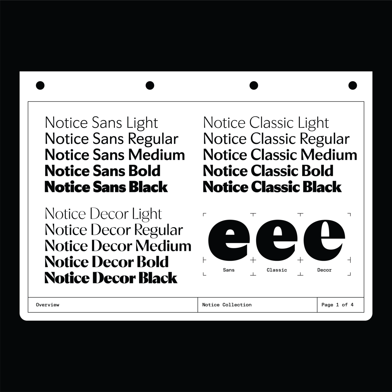 Erkin Karamemet — Notice Sans
