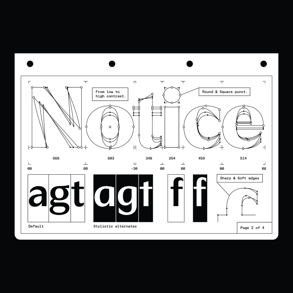 Erkin Karamemet — Notice Sans