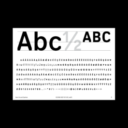 Erkin Karamemet — Openground